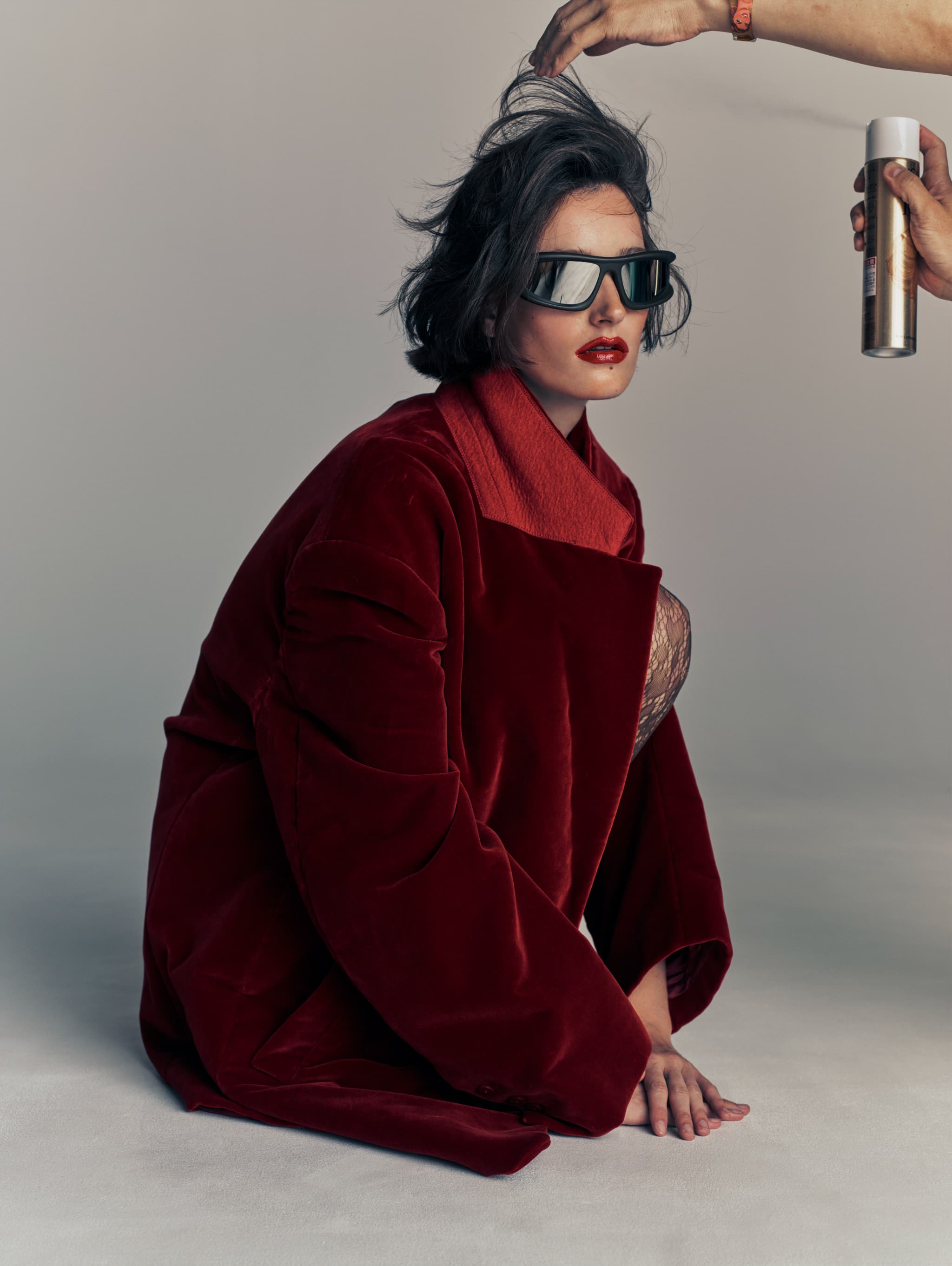 個性派ファッションからアートの世界まで 。JW Andersonの型破りな美学 | tender party